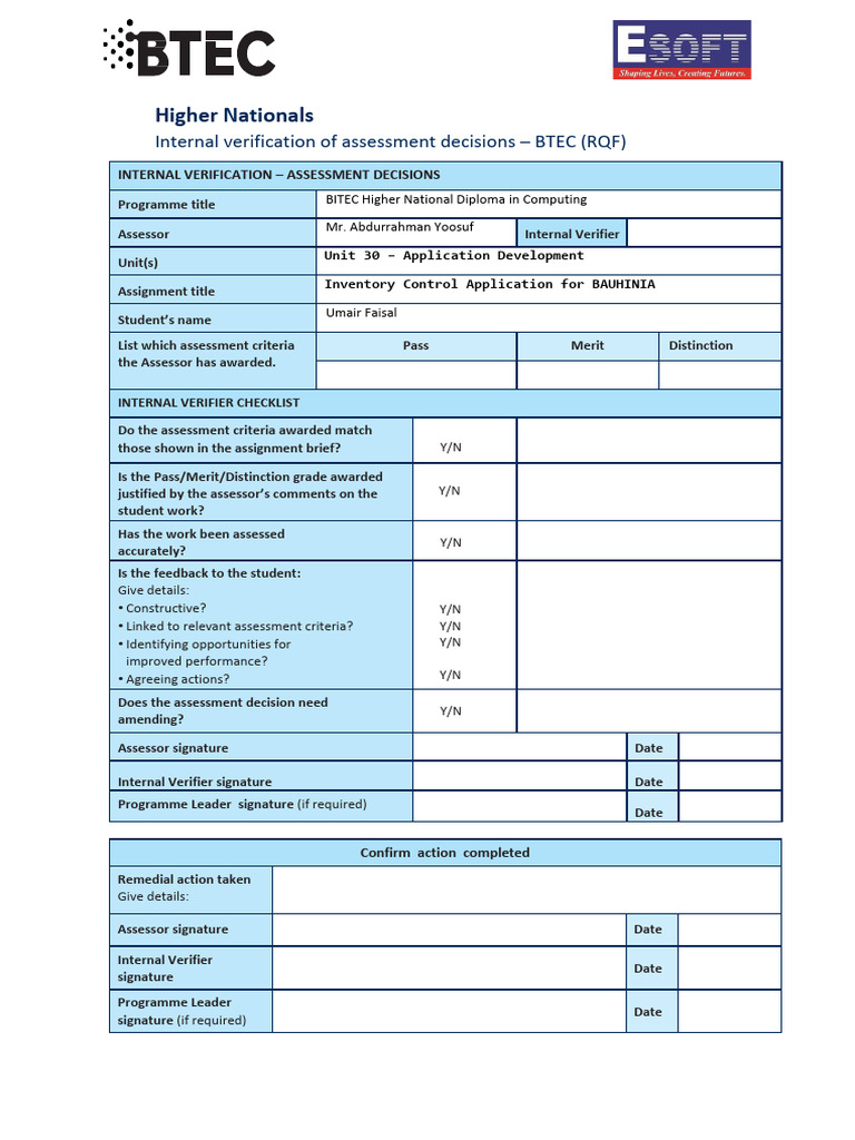 E172797-1704345057444-382787-1187-1620017851896-Unit 30 - Application Development - Reworded ...