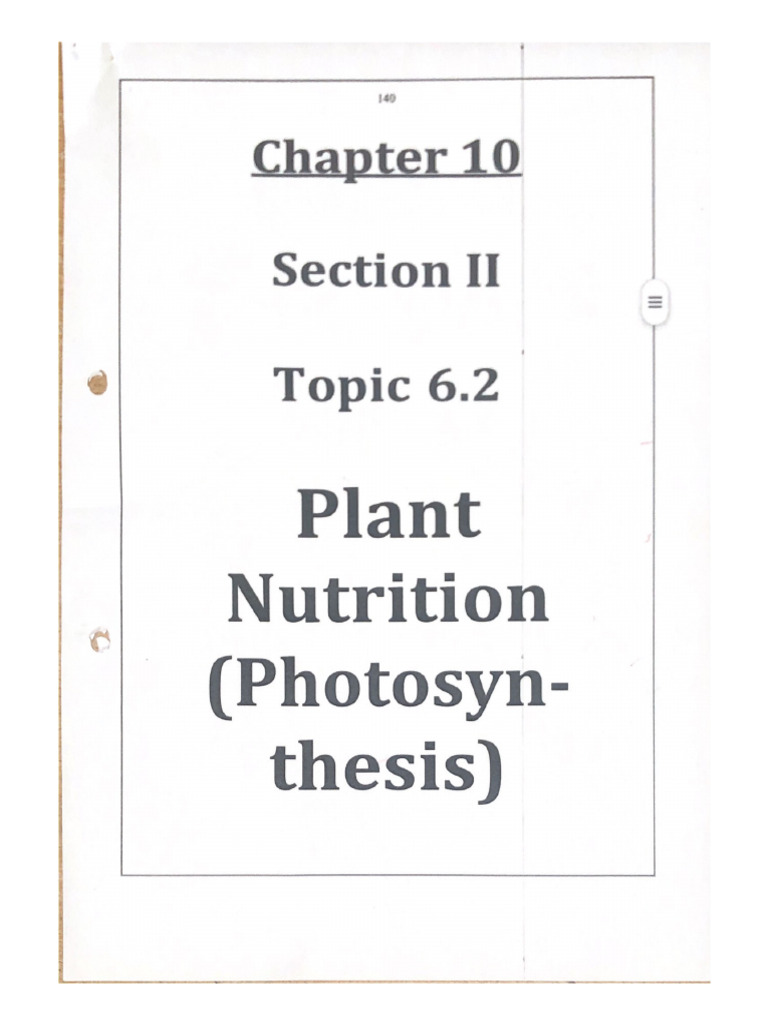 Chapter 10 Pdf