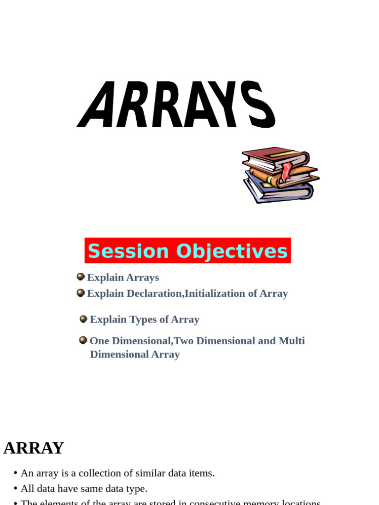 UNIT 5 | PDF | Integer (Computer Science) | Computer Engineering