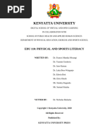 2025 GP Lo GR 10 Atp | PDF