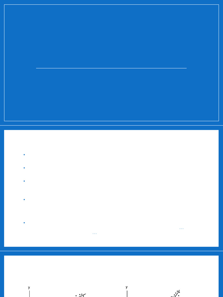 Chapter 9 Simple Linear Regression And Correlation Pdf Errors And Residuals Regression