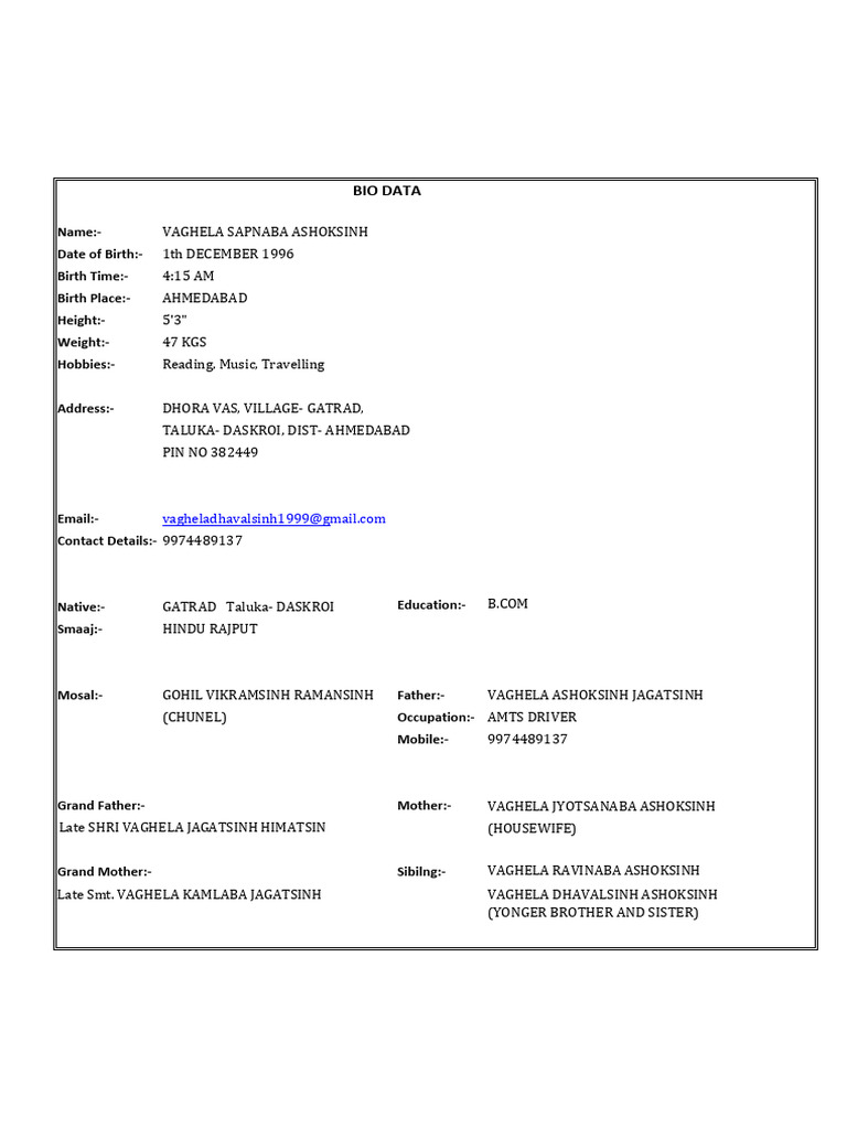 1603969999990_SAPNA | PDF