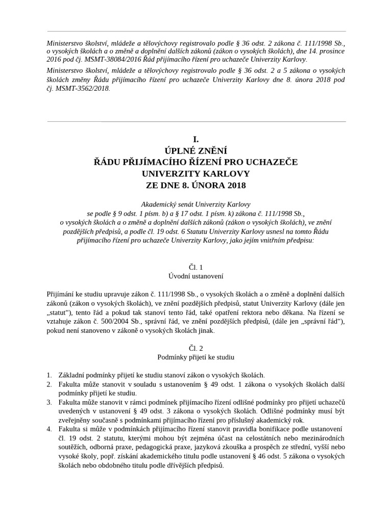 UK-146-version1-rpr_1uz | PDF