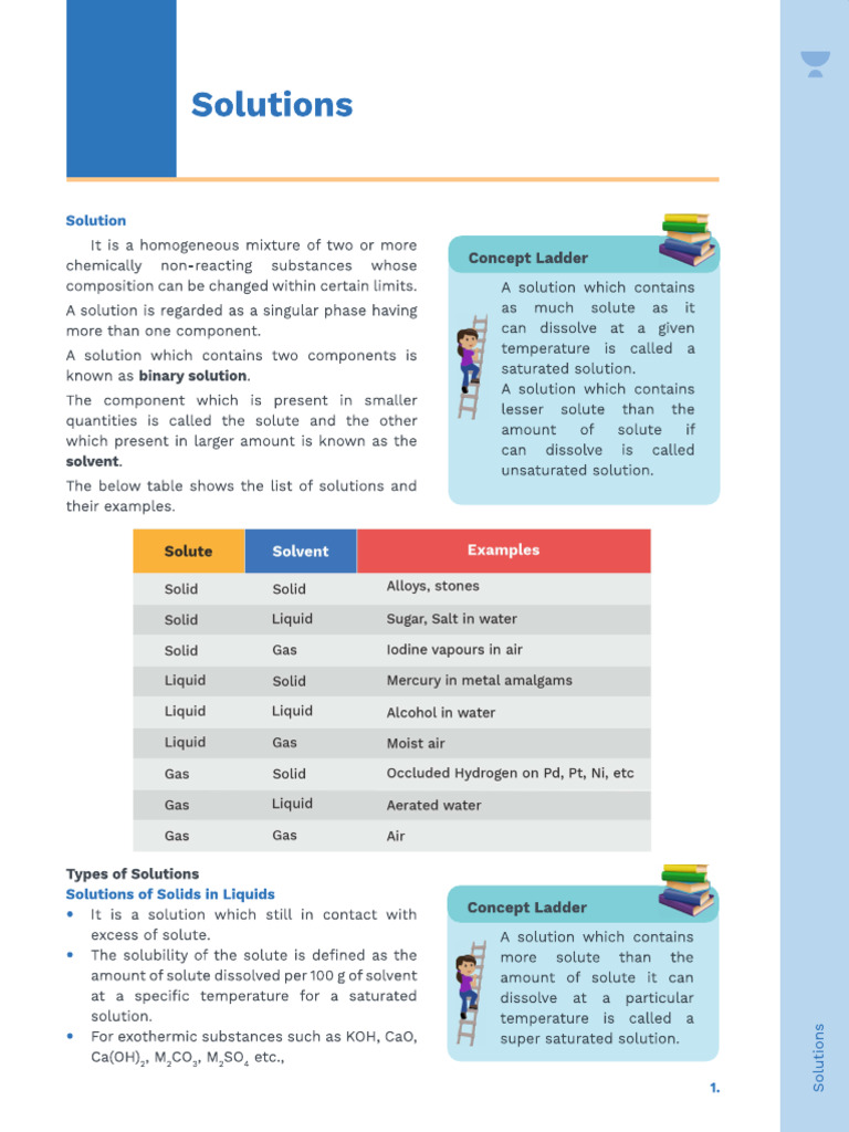 Solution Jeee | PDF