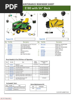 Ece r21 PDF | PDF | Vehicles