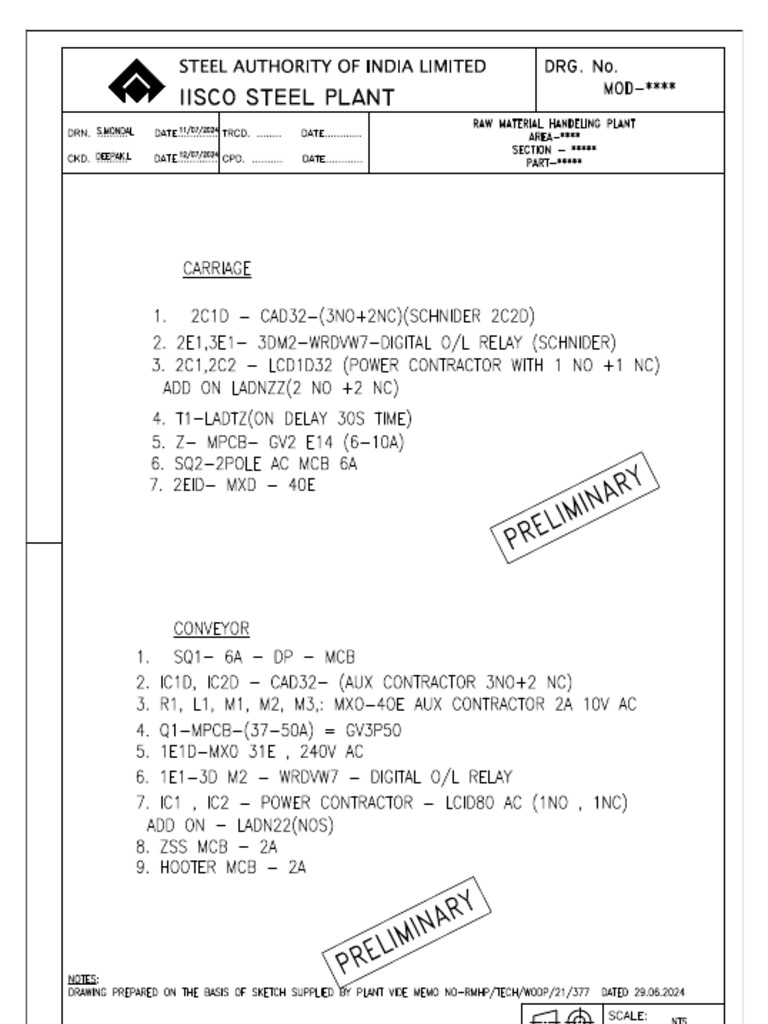 RMHP 3 | PDF