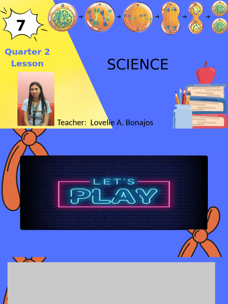 Mitosis-Science-Presentation-in-Blue-Yellow-Flat-Graphic-Style-7 (Autosaved) | PDF | Mitosis ...
