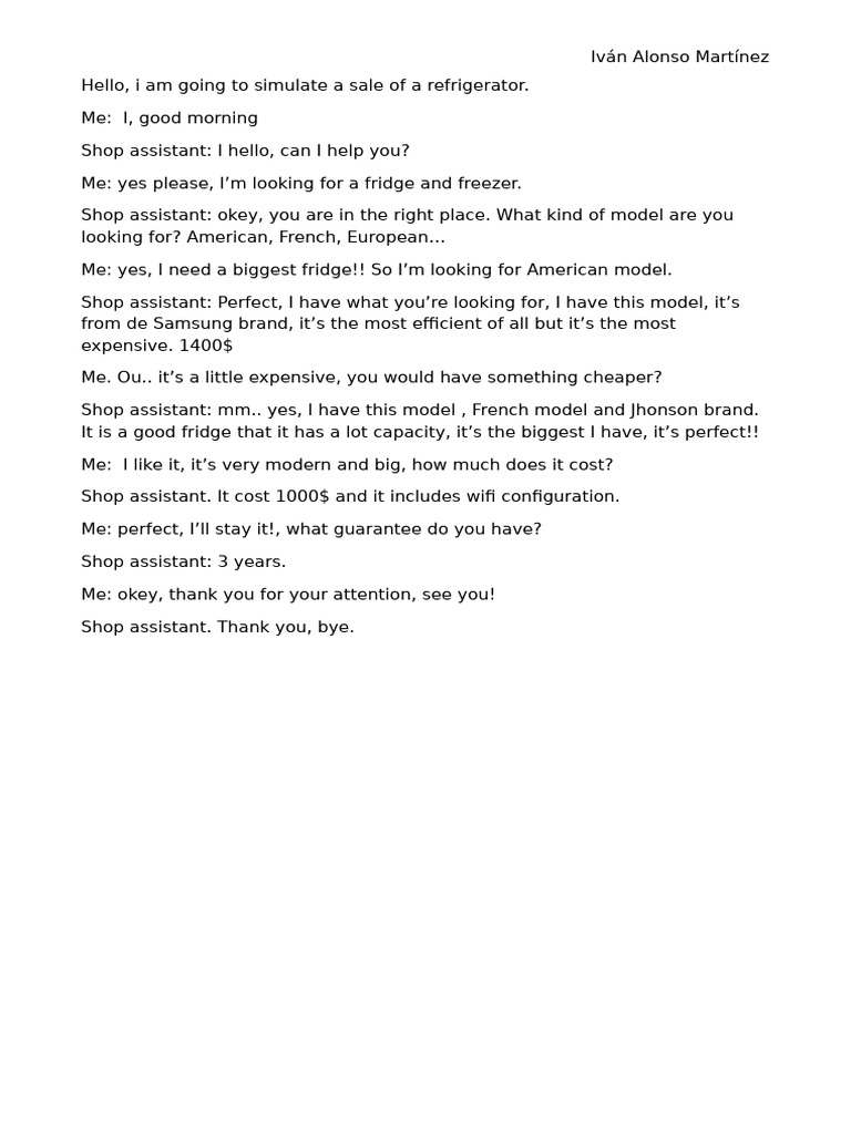 Alonso Martinez Ivan Tarea3 | PDF