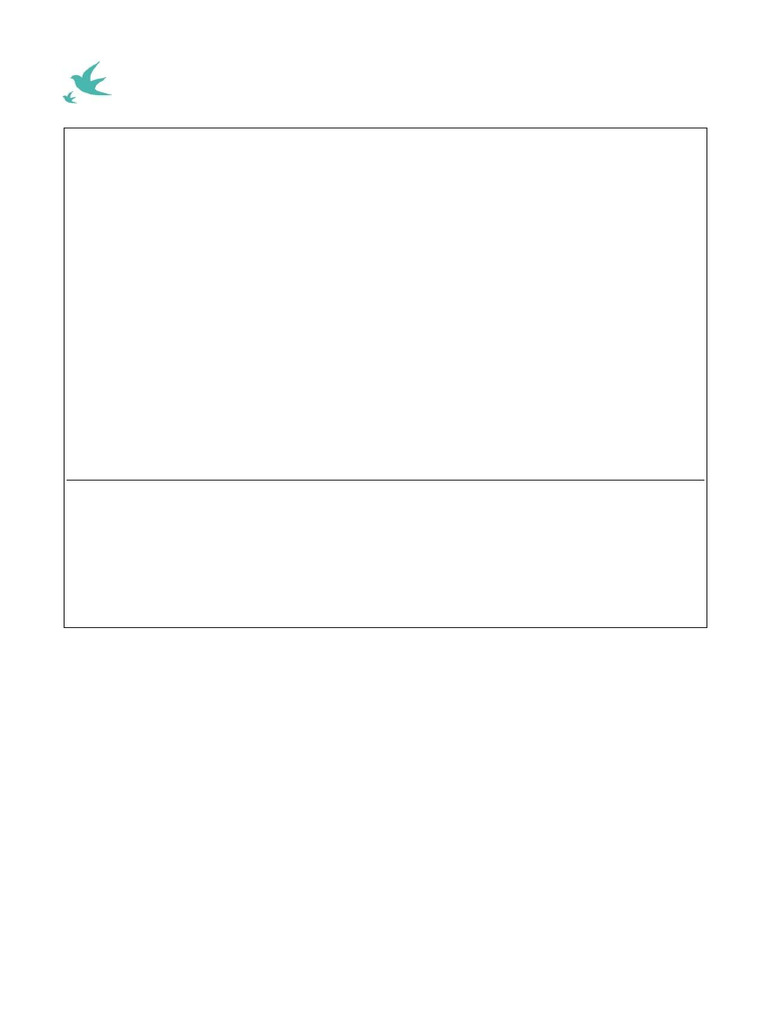 80G Donation Receipt for Ketto Foundation | PDF