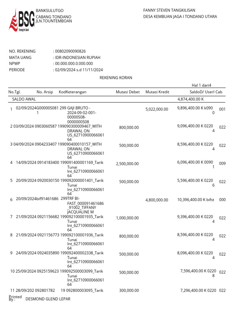 DOC-20241209-WA0035._20241210_190112_0000 | PDF