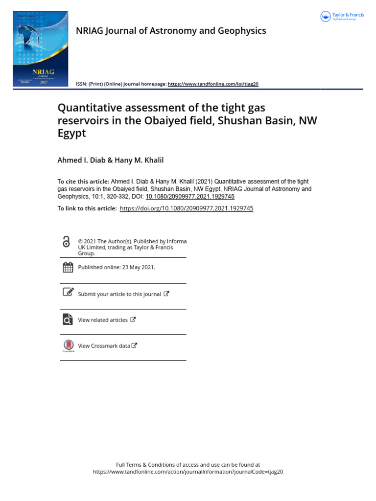 3-2021-Quantitative Assessment of The Tight Gas Reservoirs in The ...