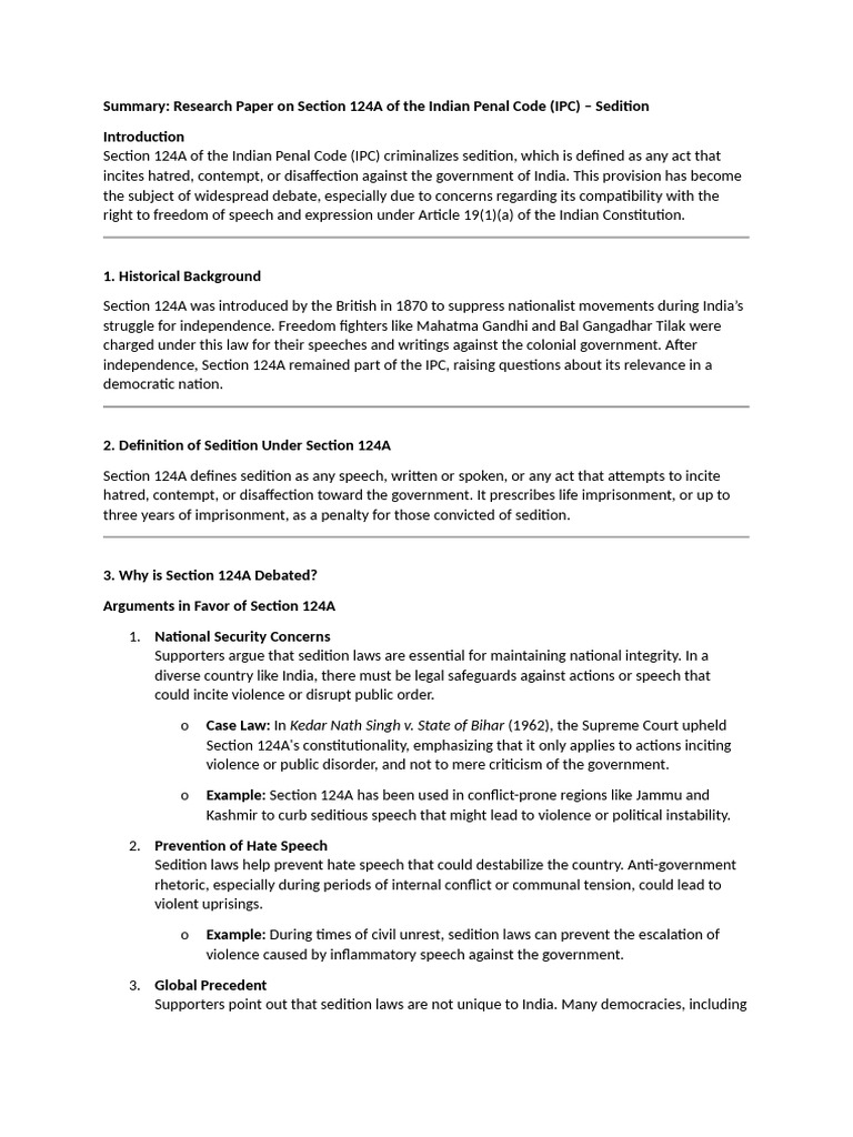 4. Interpretation of Statutes | PDF | Criminal Law | Government