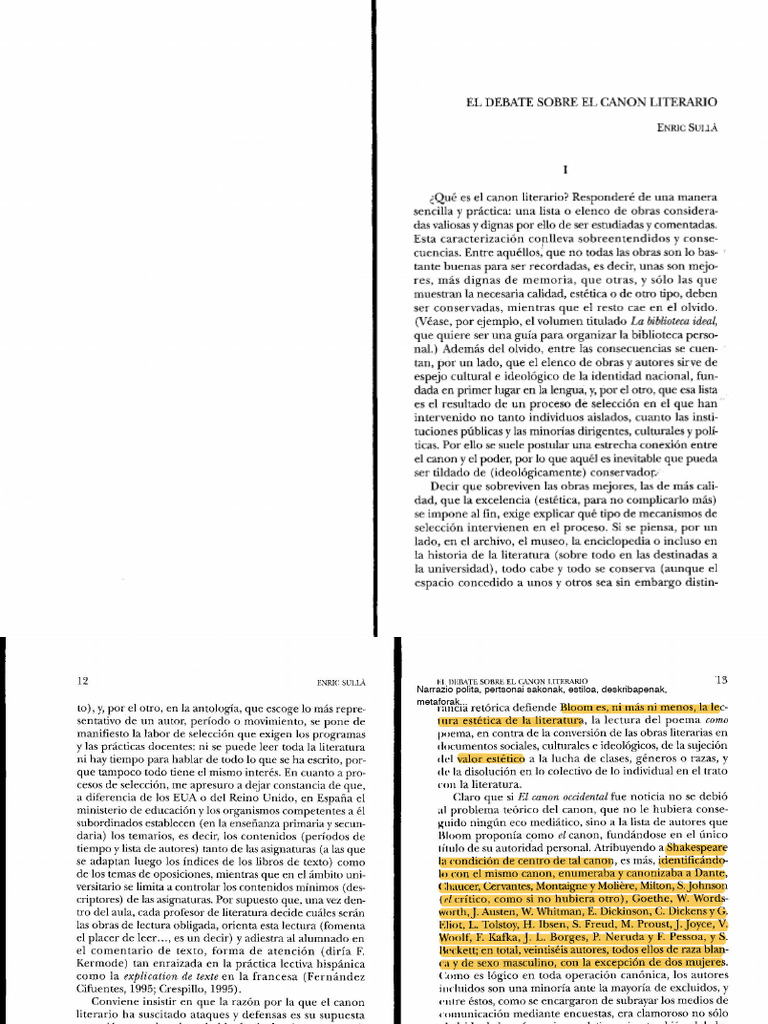 Sulla | PDF