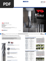 FASTCOOL-50 Datasheet | PDF | Heat Treating | Welding