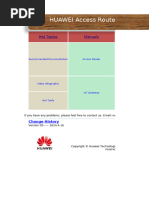 Understanding Virtual Private Networks (VPNs) | PDF | Virtual Private ...