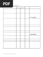 CeeBee Super Bee 300 LF TDS | PDF | Titration | Chemistry