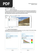 BÀI 7 - Hướng dẫn sử dụng draw.io | PDF