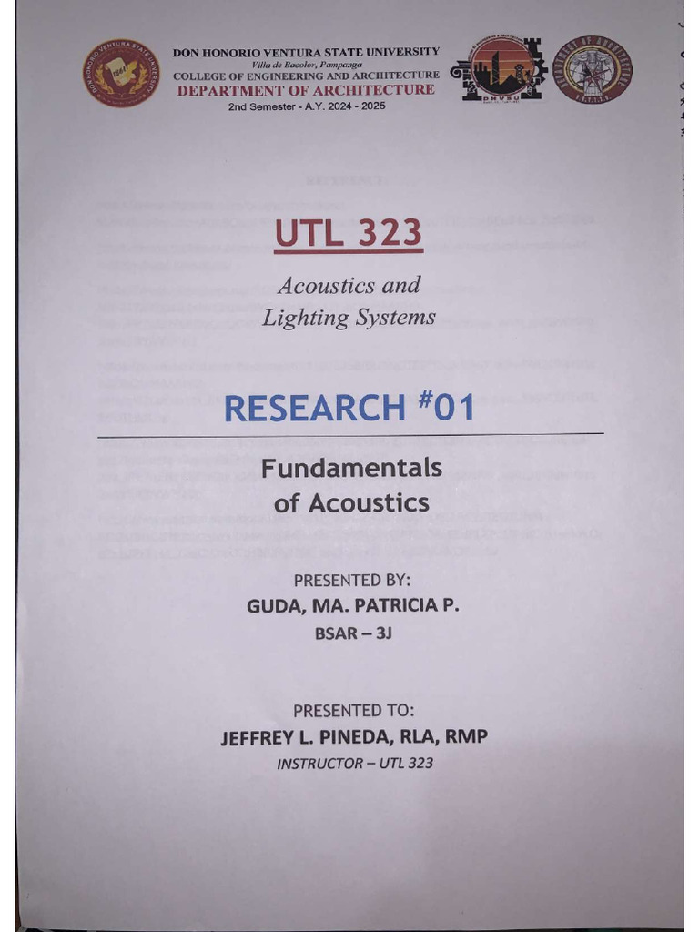 GUDA-MA.-PATRICIA-P.-UTL | PDF