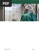 USP-NF 1079.4 Temperature Mapping For The Qualification of Storage ...