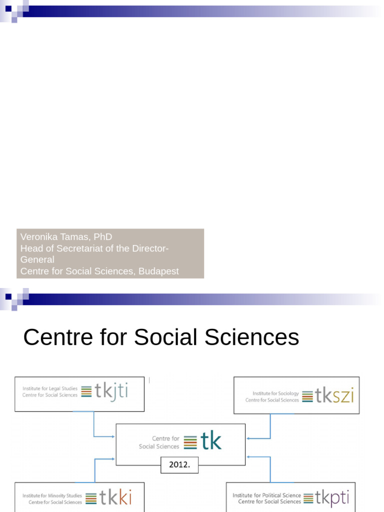 Internationalization of CSS: 2012-2022 | PDF