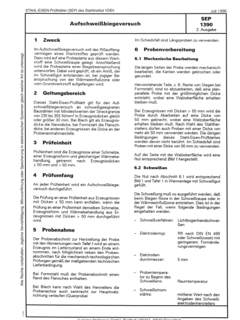 Sep 1390 | PDF