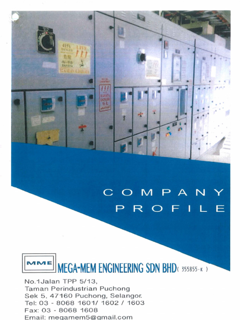 7.1 MSB, DB, FP | PDF