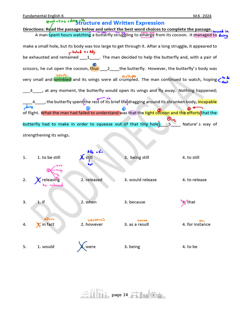 book2-2024-2.docx | PDF