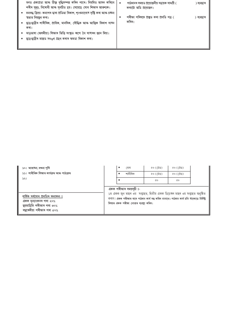 All Document Reader - 1728047529815 | PDF