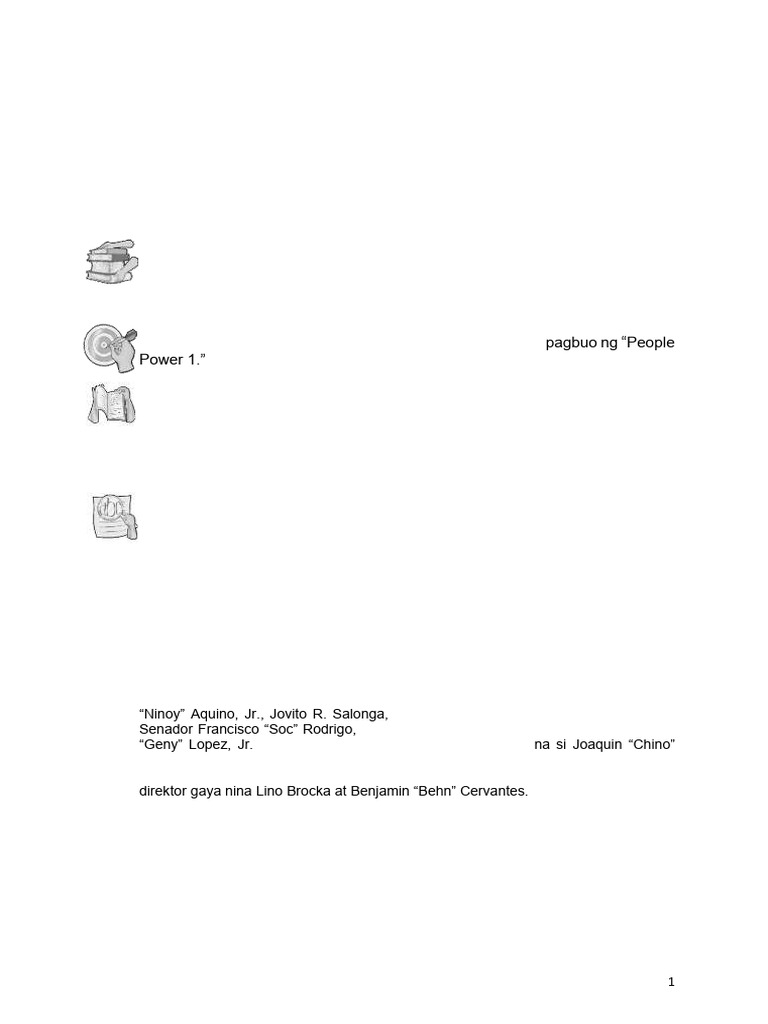 AP6_Q4_W2_Module | PDF