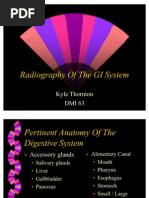Essential Papiamento Words & Phrases | PDF | Food And Drink | Foods