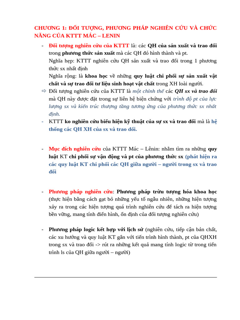 KTCT TN | PDF