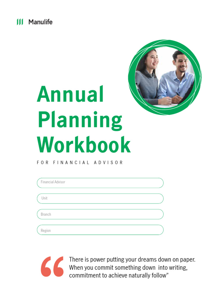 NAIC - Success Road Map - Income Models - 2024templates | PDF | Economies