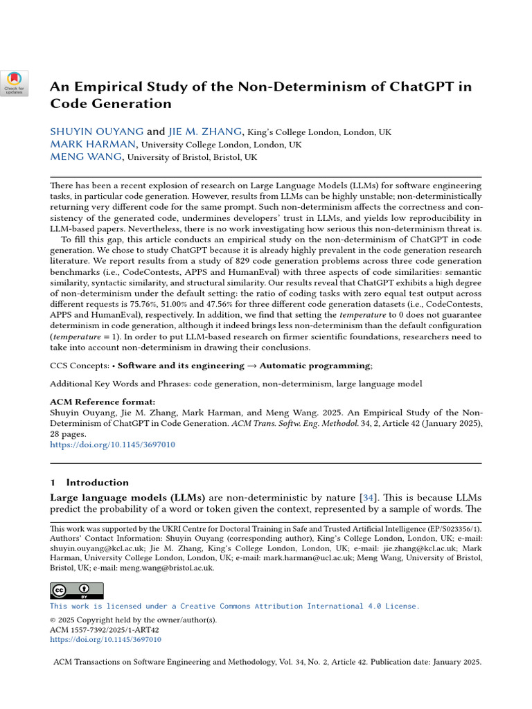 3697010 | PDF | Computer Programming | Computing 3697010 | PDF | Computer Programming | Computing