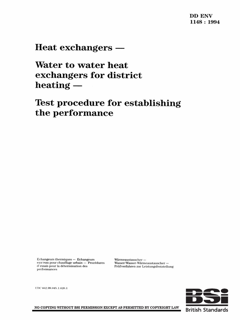 DD Form 1148 Guidelines | PDF | Copyright Law | Intellectual Property Law