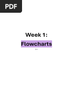 Saving Programs From Net Beans | PDF | Computer File | Directory (Computing)