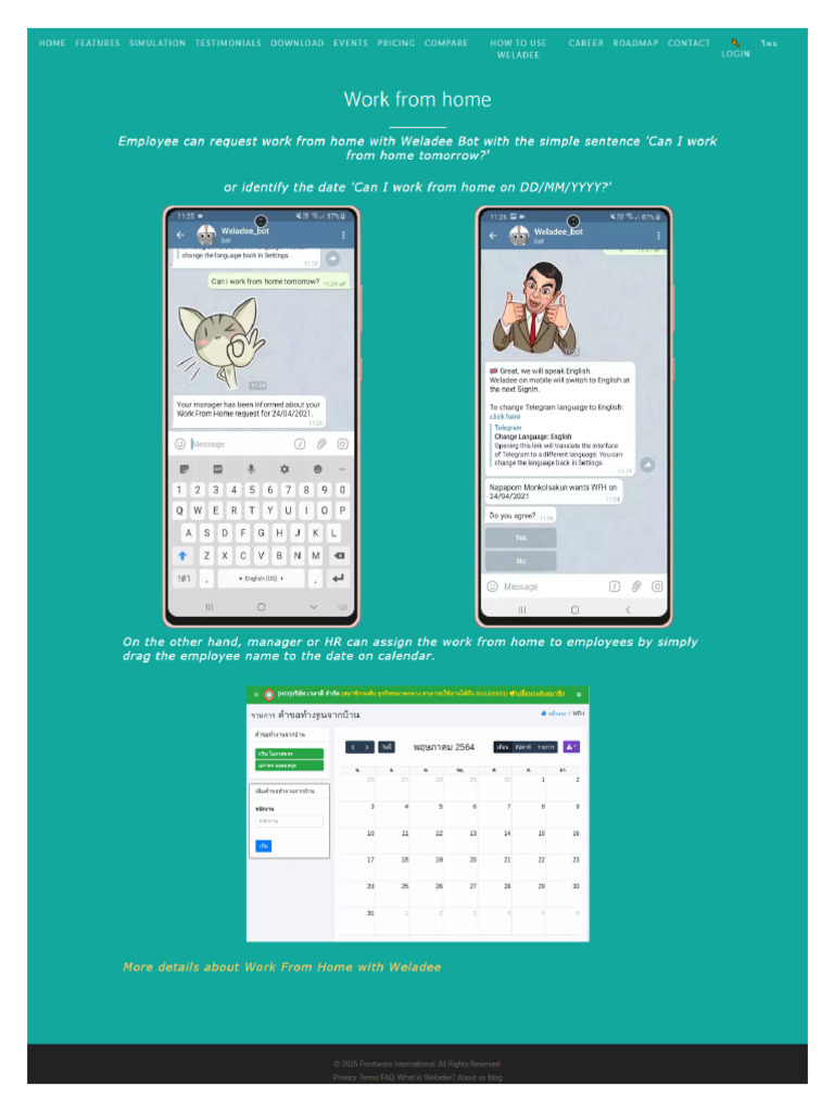 screencapture-weladee-en-work-from-home-2025-02-07-15_13_20 | PDF