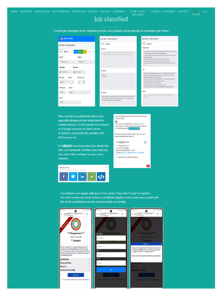 Screencapture Weladee en Jobads Info 2025 02 07 15 - 14 - 49 | PDF