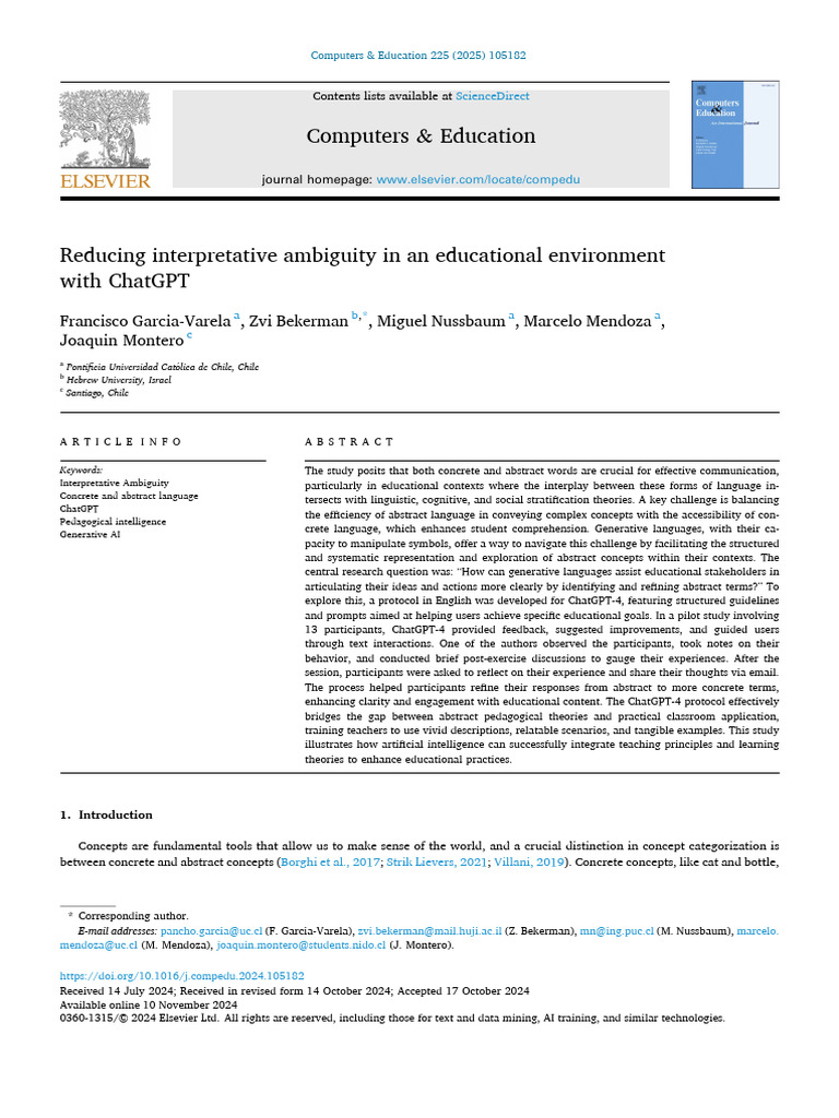 Reducing_interpretative_ambiguity_in_an (1) | PDF | Parsing | Concept