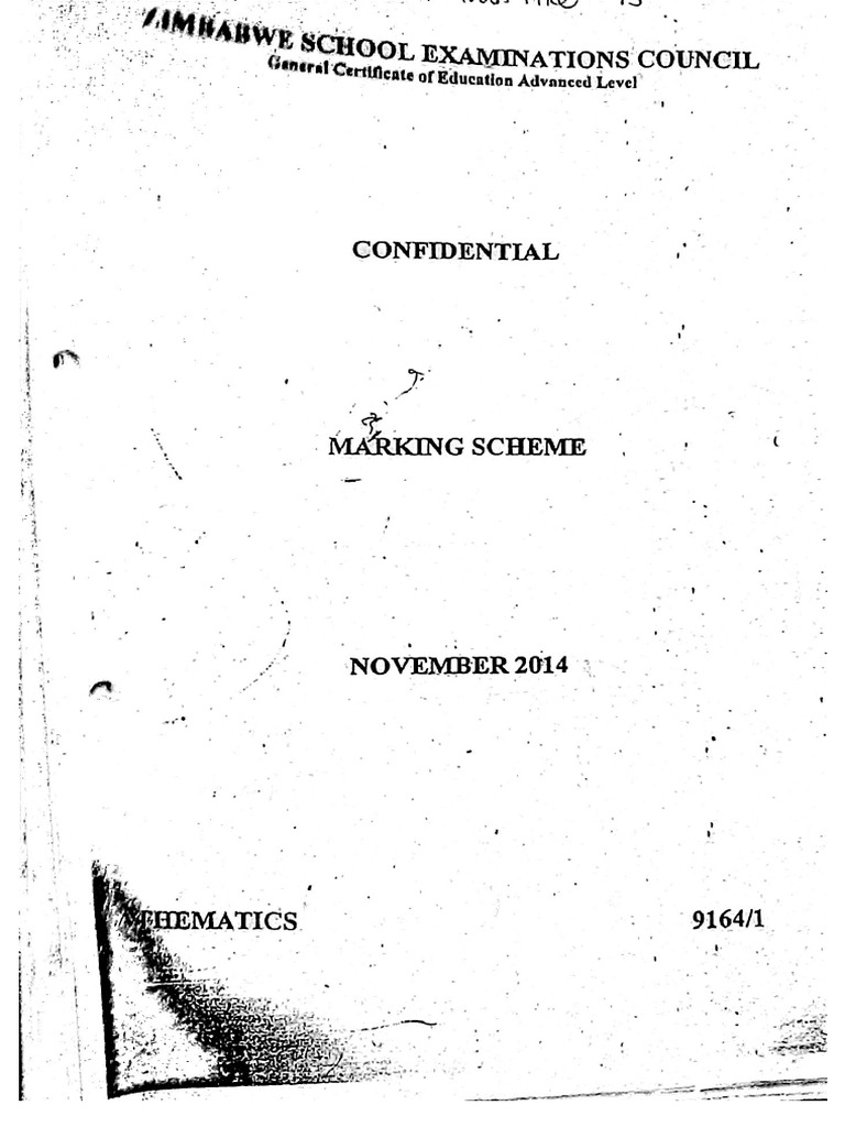 Document Scanned by CamScanner | PDF