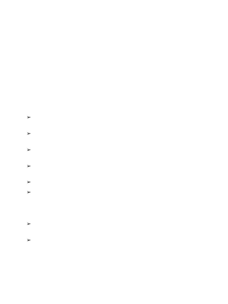 Formation of A Company - Notes | PDF | Articles Of Association | Business