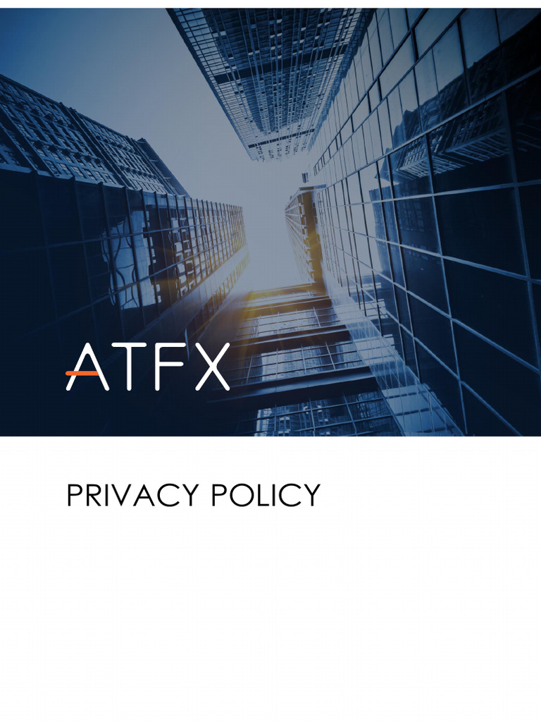 AT Global Markets LLC - EN - Privacy and Internal Privacy Controls ...