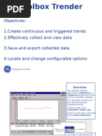 Stop Datapro Factsheet | PDF | Science | Data