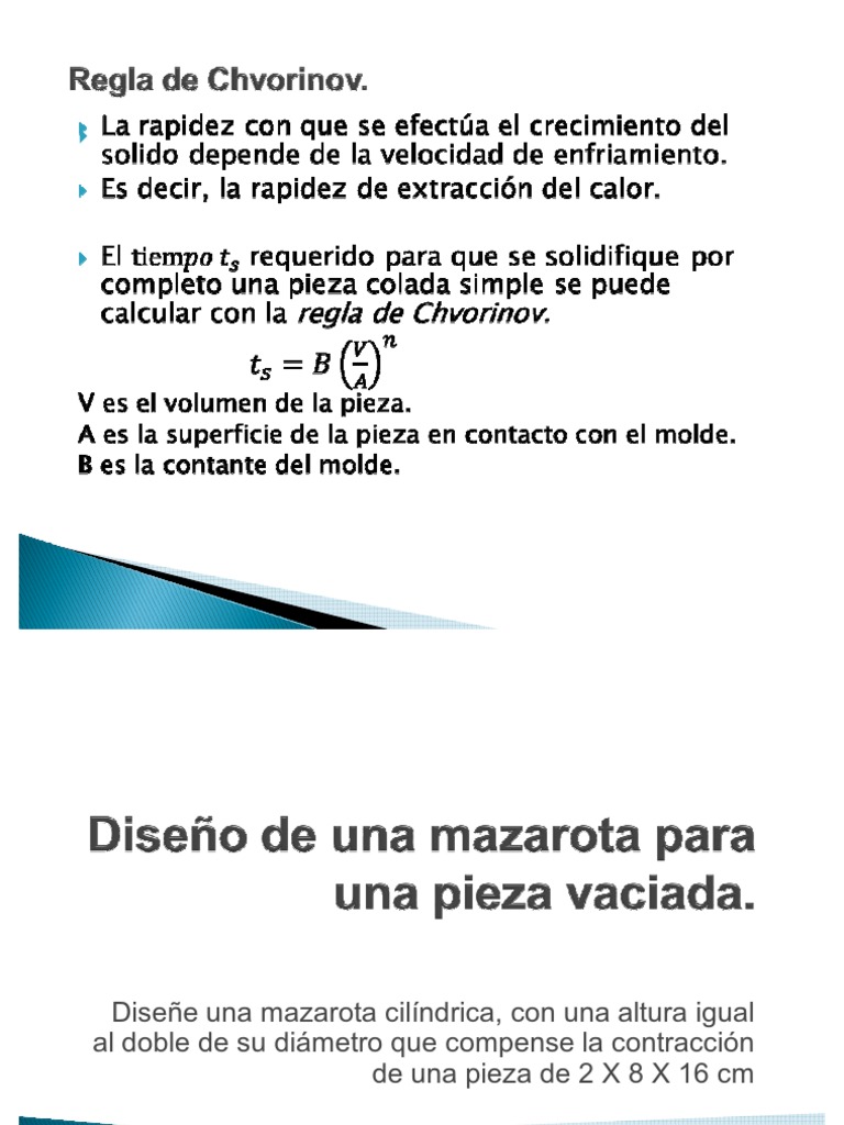 Mazarota: Análisis y Contexto | PDF