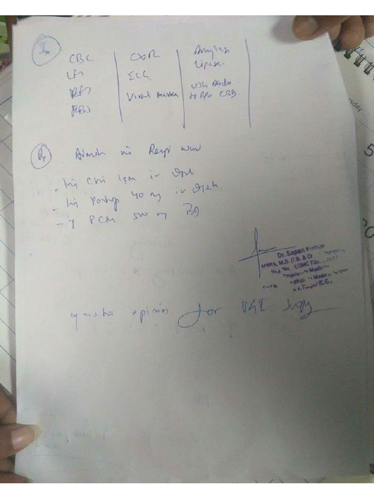 Resp OPD PDF (23 July 2024) | PDF