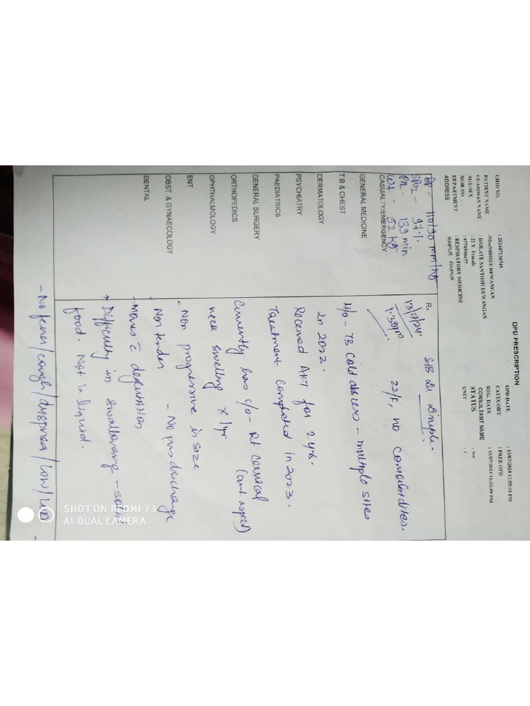 Resp OPD PDF (13 July 2024) | PDF