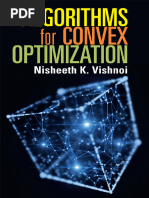 How A Kalman Filter Works, in Pictures - Bzarg | PDF | Kalman Filter ...