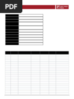 1. ResaWeb Reservation in 4 Steps (1) | PDF