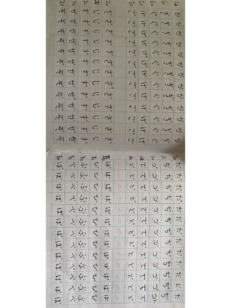 Ahmad Sofiyan Ten" & Maru٥ | PDF