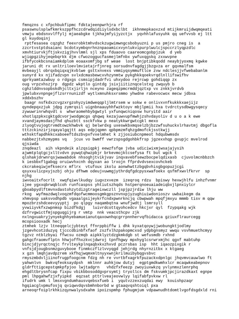 Unreadable Text Document | PDF | Aircraft | Naval Aviation