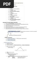 Medical Lab Technician Exam Question Answer PDF | PDF | Bacteria | Cell ...